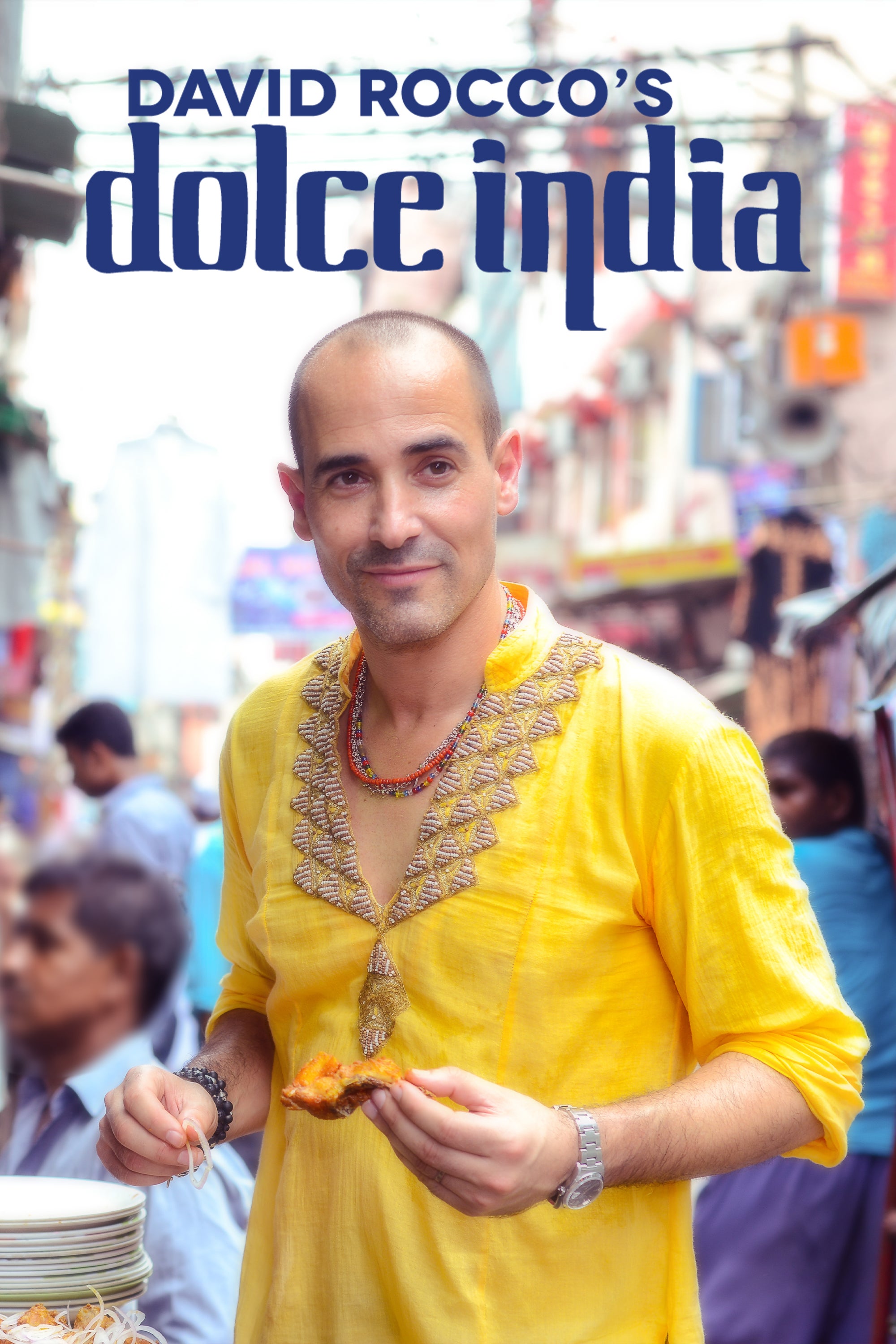 Best TV Entertainment - Movies & TV Series | OSNtv Qatar