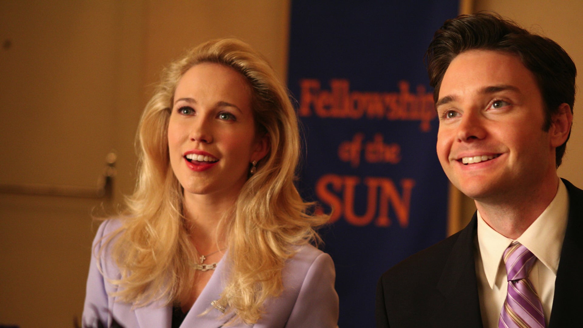 OSN TV Showcase Classics Schedule | OSNtv Lebanon