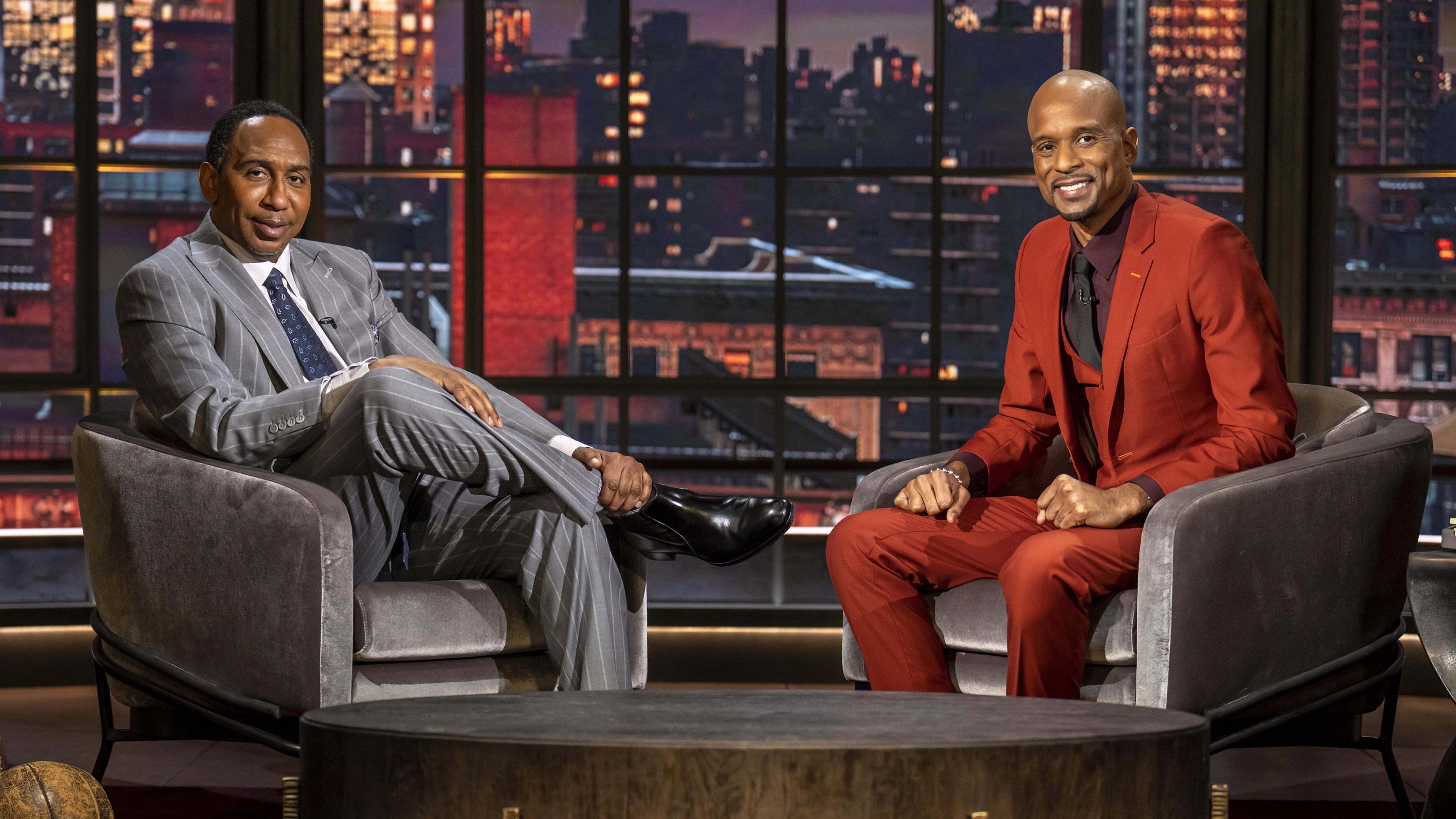 OSN TV Showcase Schedule | OSNtv Saudi Arabia