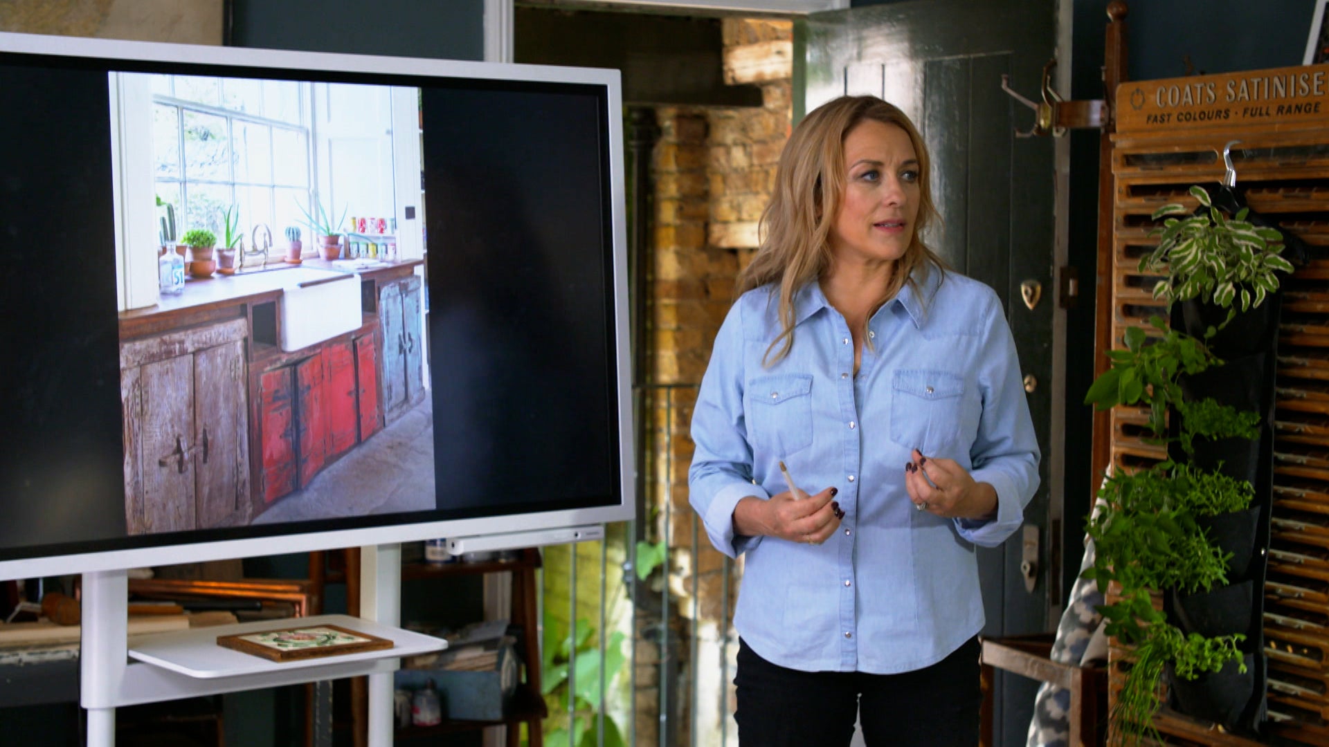 OSN TV Now Schedule | OSNtv Egypt