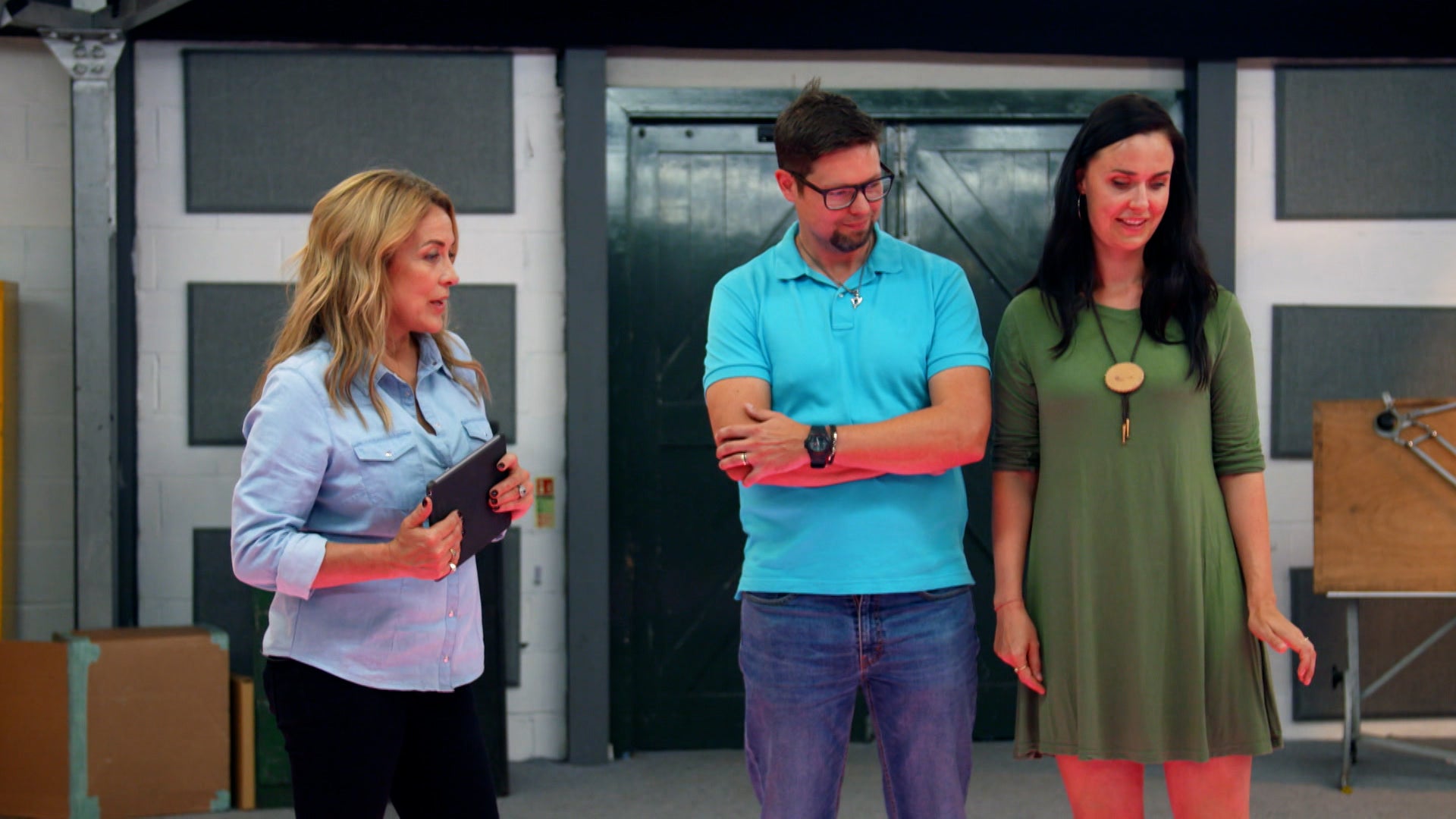 OSN TV Now Schedule | OSNtv Egypt