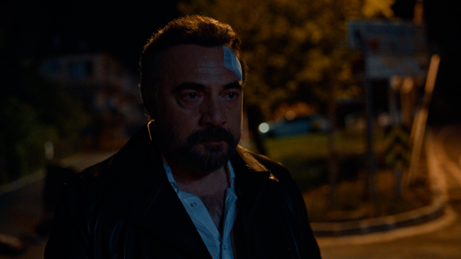 Best TV Entertainment - Movies & TV Series | OSN Home Morocco