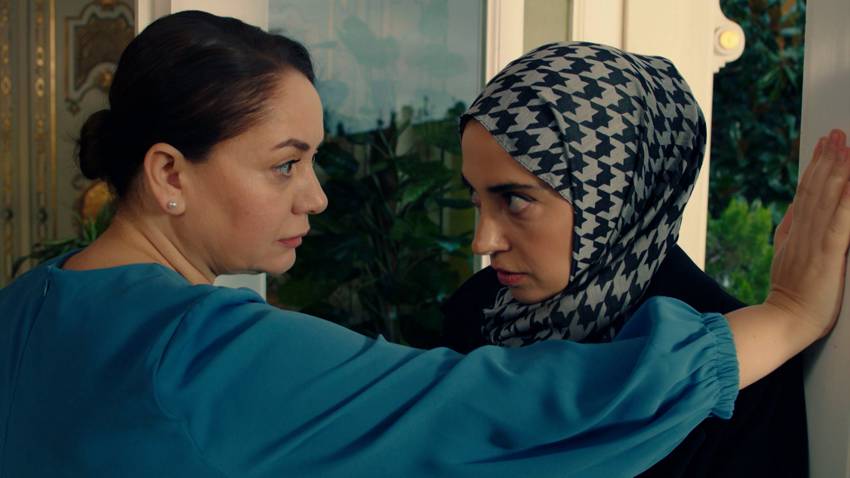 Best TV Entertainment - Movies & TV Series | OSNtv Kuwait