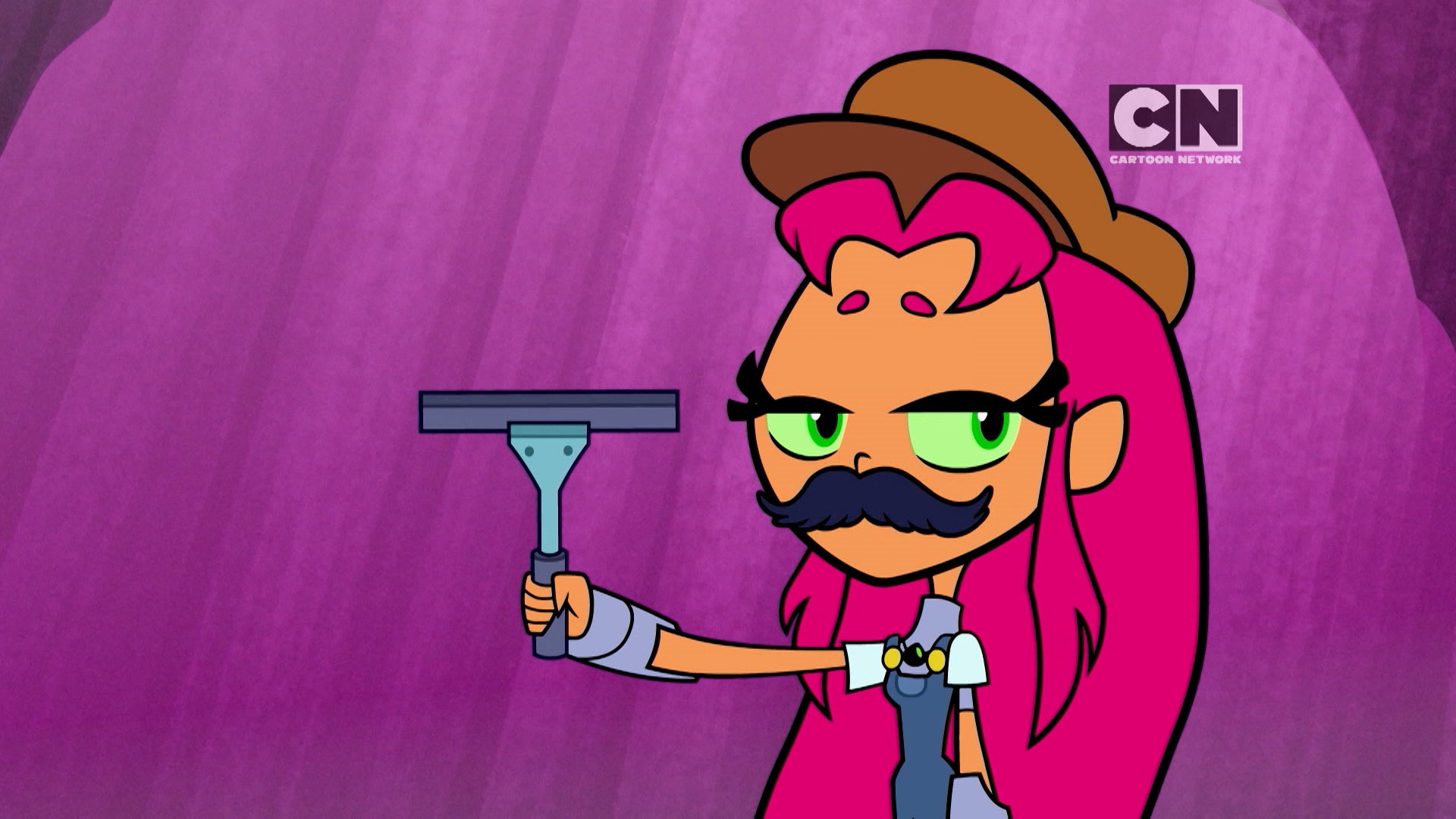 Cartoon Network Schedule | OSNtv UAE