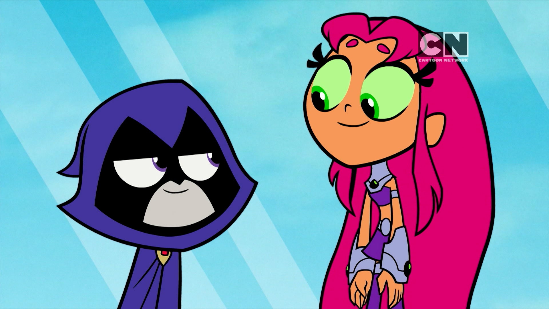 Cartoon Network Schedule | OSNtv UAE