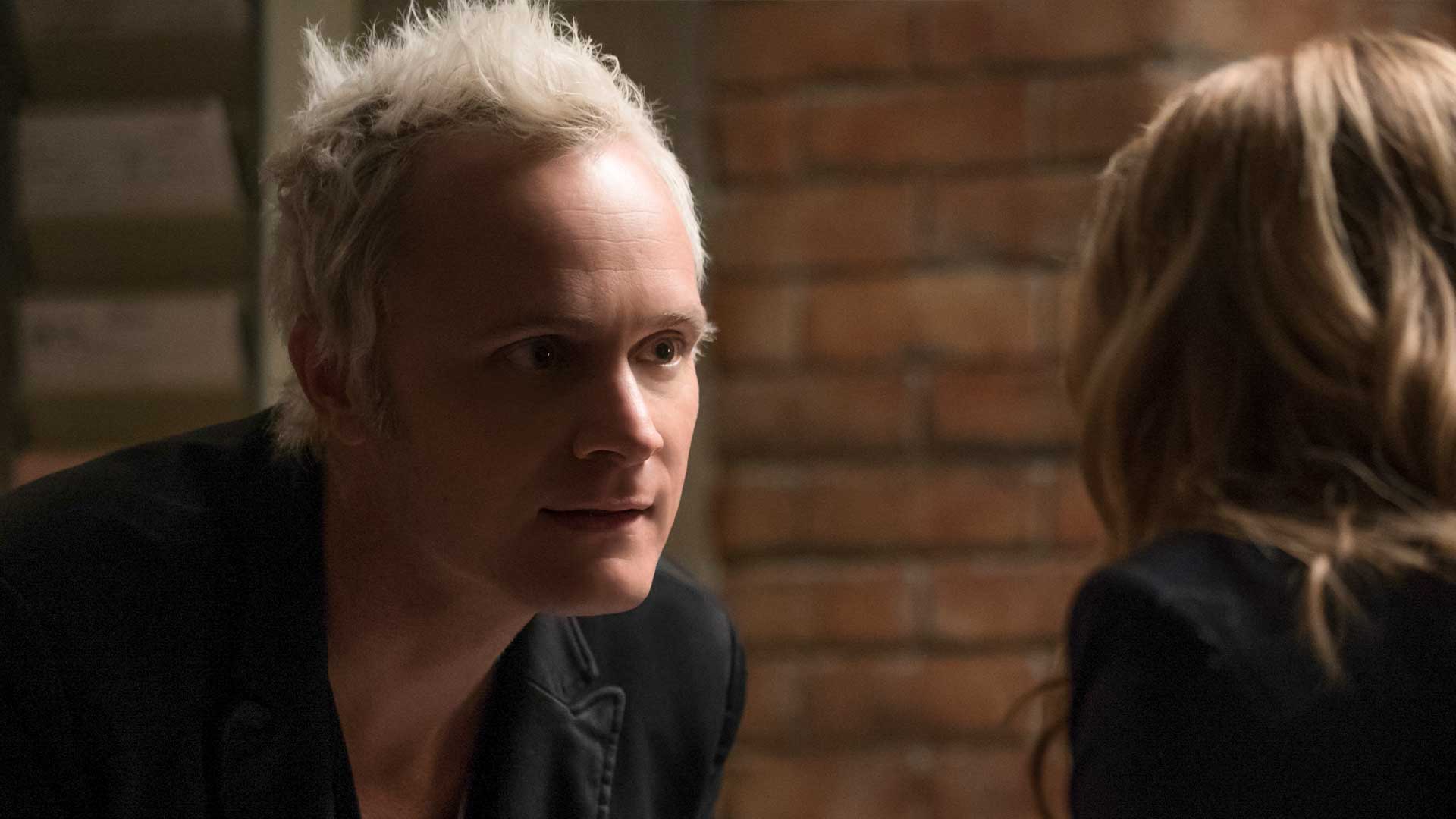 OSN TV Now Schedule | OSNtv Egypt