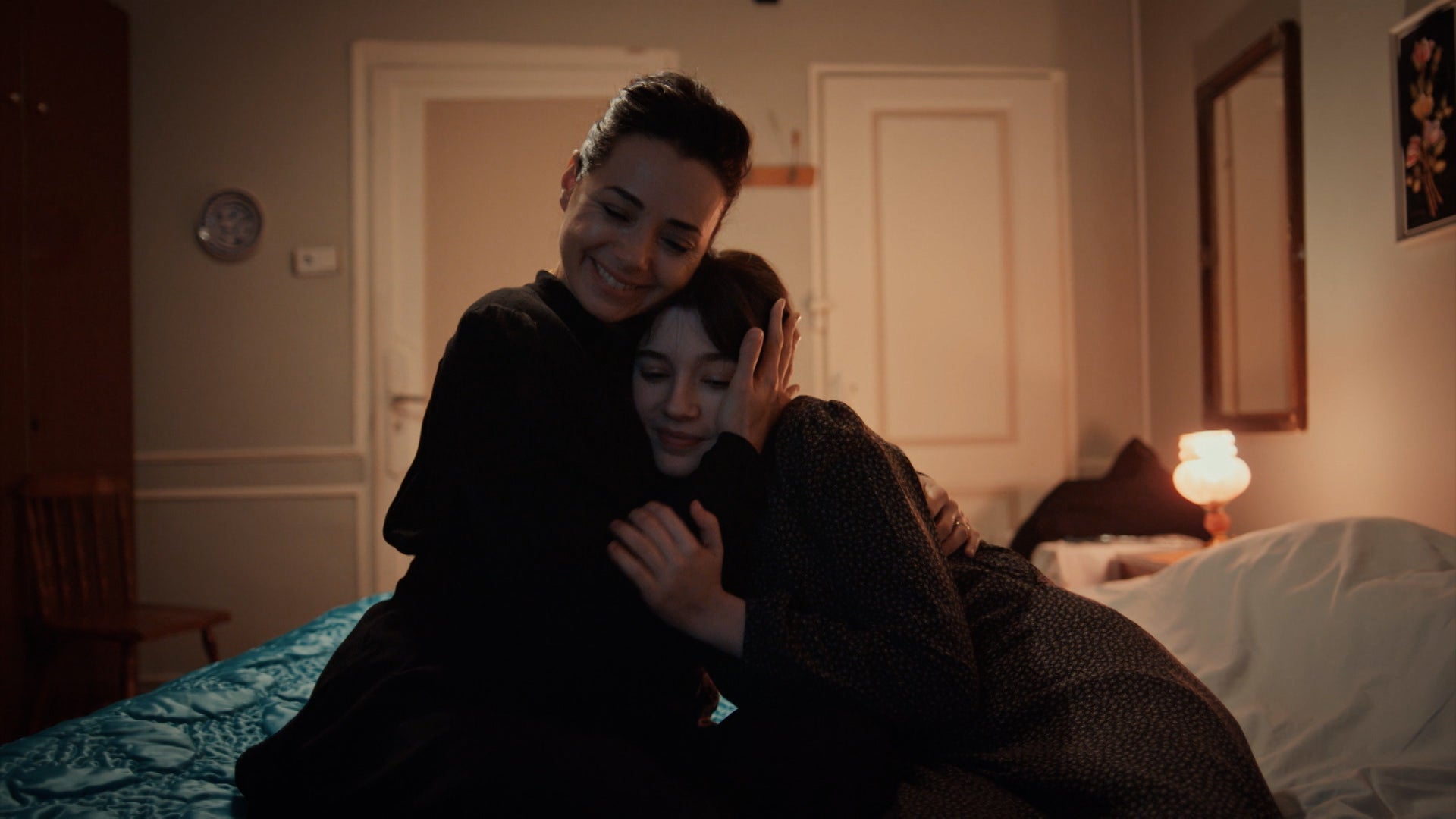 Best TV Entertainment - Movies & TV Series | OSNtv Saudi Arabia