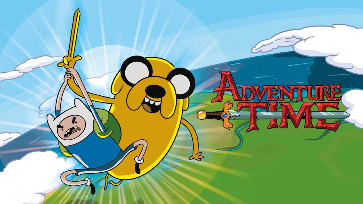 Cartoon Network Schedule | OSNtv Saudi Arabia